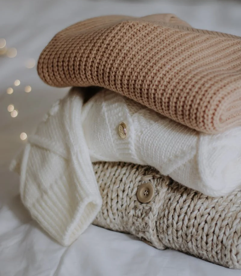 TOPS – Bloom N Faith Boutique